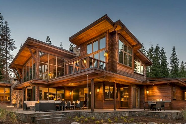 The Power of Property Ladder; An Easy Way of Buying Your Own Home ...