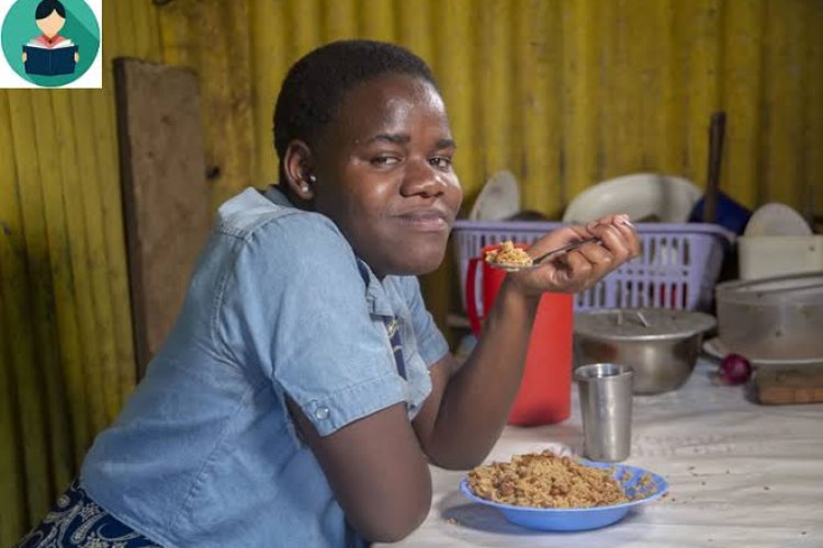 9 Tips for Starting a Successful Kibanda Business in Kenya - African ...